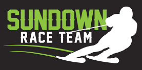 Welcome to SRT Online - About & Join | Sundown Race Team Online